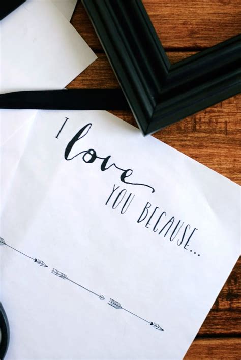 Understanding Love Languages How To Simplify