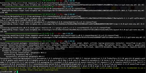 Gpu调研之tensorflow Benchmarks测试gpu