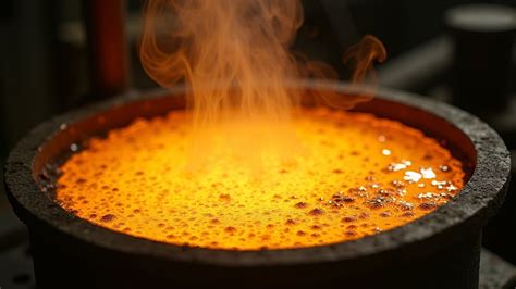 Miller Process For Gold Refining Made Simple Karat