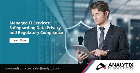 Mayank Dabhi On Linkedin Analytixsolutions Analytixit Managedserviceprovider Managedservice