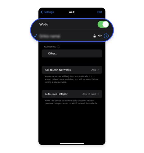 Fix Another Device On The Network Is Using Your Ip Address” Nordvpn