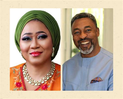 who becomes the next nipr president meet the aspirants brand times