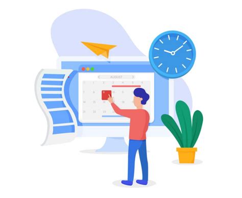 Gentle Reminder Emails Top Templates Tips