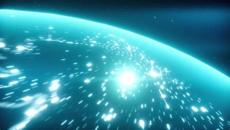 Commandlink On Linkedin What Is Sd Wan Automation