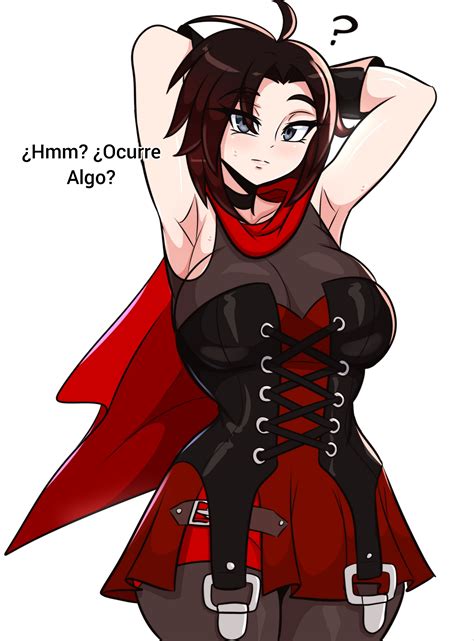 Rule 34 1girls Armpit Armpits Armpits Through Clothes Arms Up Big