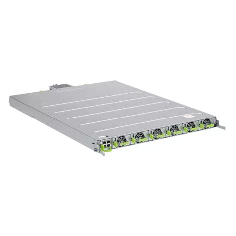 Orv3 Shelf 15 Kw N 1 And 9 Kw N N Advanced Energy