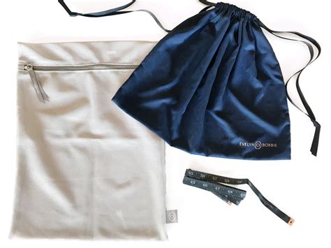 Boobs Don T Belong In Wire Cages By Impak Retail Packaging Core77 Design Awards