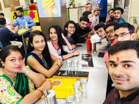 Akashtechnolabs Squad Akash Padhiyar