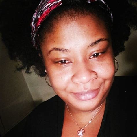 Quyana Santana Patient Service Representative Crystal Run Health Linkedin