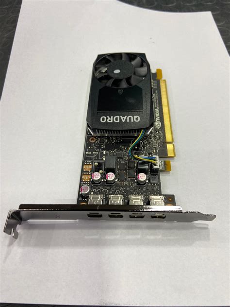 Gpu Onboard Ppgbbe Intranet Biologia Ufrj Br