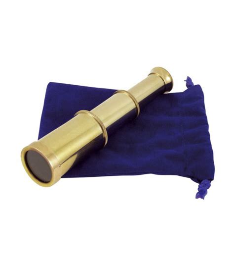 Mini Longue Vue Jeux Chasse Marée Glénat