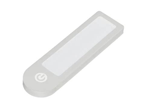 Etui Silikon Case Do Xiaomi M M Pro Inna Marka Sport Sklep Empik Com