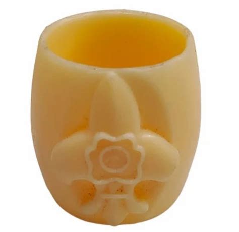 Skin Color Unisex Scout Guides Woggle For Ncc Size Dimension 1 5x1 Inch At ₹ 20 Piece In