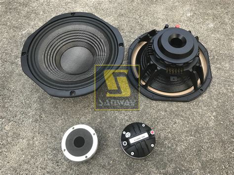 vr10 10 inch line array speaker for high quality small scale sound solutions buy vera10 line