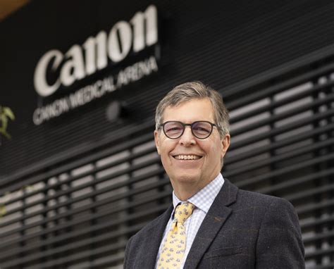 Could Medical Imaging Innovation Be The Catalyst For Precision Medicine