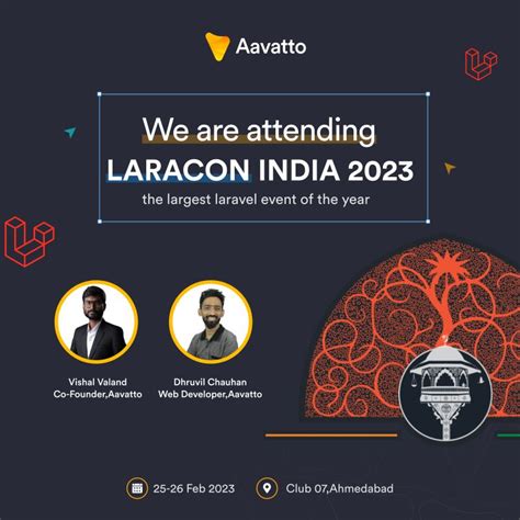 Aavatto On Linkedin Laravel Php Html Css Javascript Webdevelopment Programming