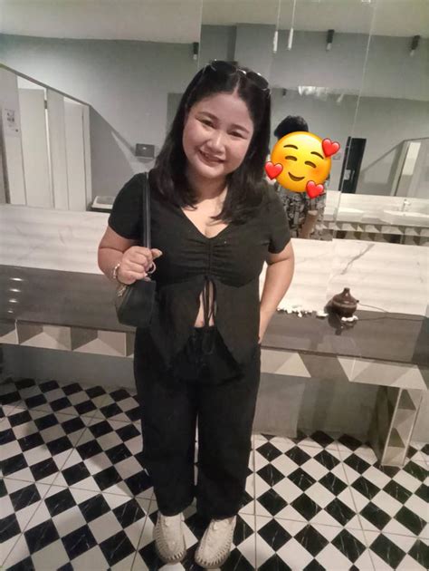 เงินไชโย 🎉🎉🎉อนุมัติเรียบร้อย 6xx Xxx 🎉🎉🎉 สนใจสินเชื่อโฉนดที่ดิน ติดต่อสาขาบ้านวัด เราสนับสนุน