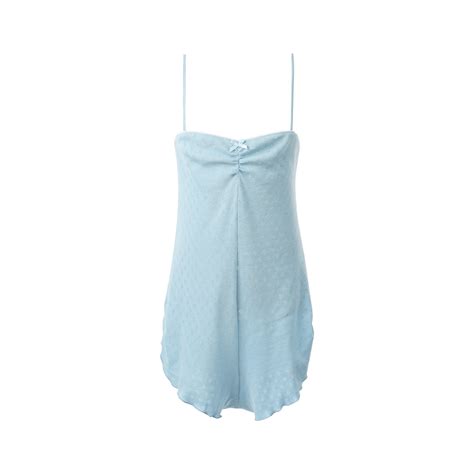 Summer Breeze Lace Studio