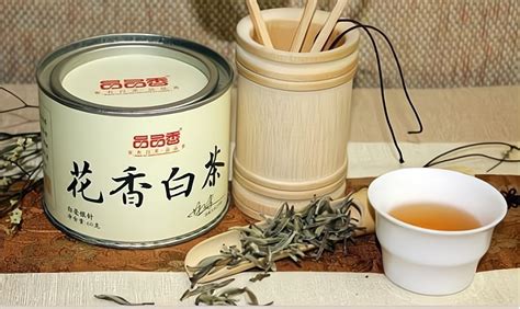 健康神养发spa馆加盟费多少钱健康神养发spa馆加盟费低至249万元健康神养发spa馆加盟怎么样咸丰白茶：不仅是茶叶，更是健康的生活