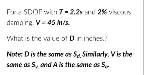 Please Answer Correctly I Have Listed Possible