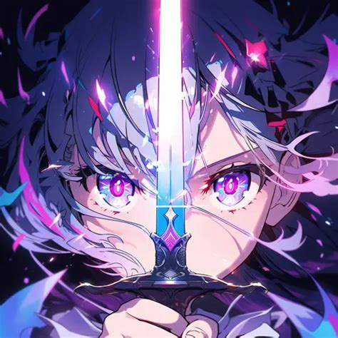 pyenv 与 conda 双轨制管理 Python 版本和环境 Yunfi