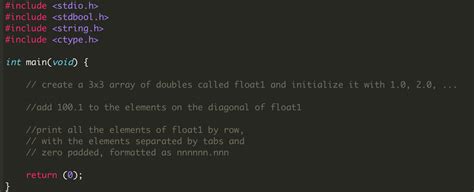 answered include include include include… bartleby