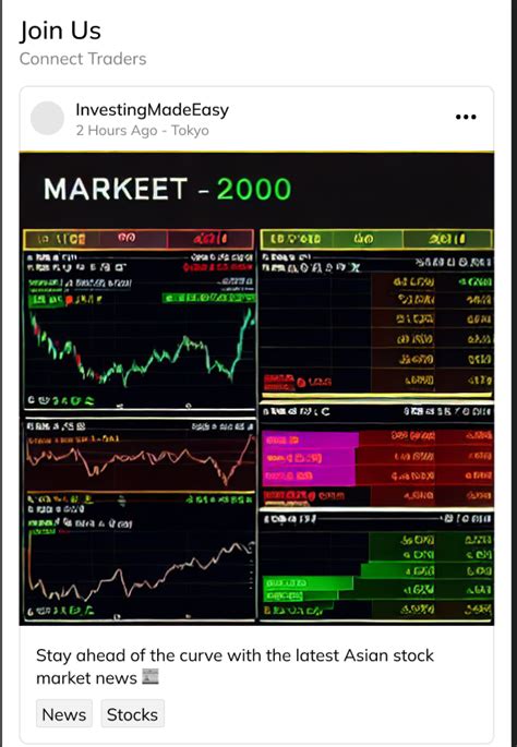 How To Use Ai For Faster Prototyping Logrocket Blog