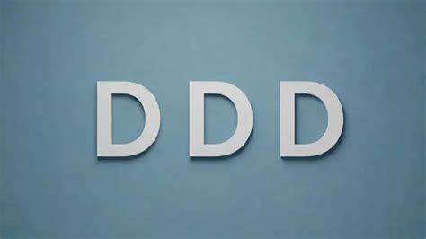 Transitive Dependency Challenges And Approaches In Net By Ben Witt Stackademic