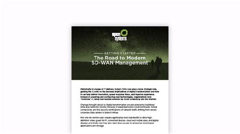 Network Firewall Security Open Systems