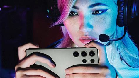 جدیدترین مدل سامسونگ و آخرین گوشی گلکسی ۲۰۲۳ لینک خرید