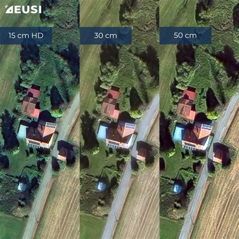 Mapping Gismapping Urbanplanning Remotesensing Eusi