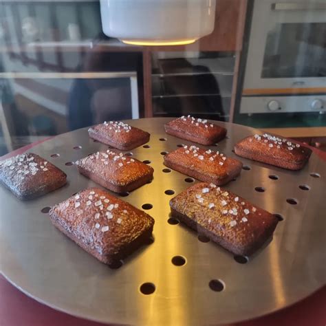 디너의여왕 서울 서초 카페 샛길 19차