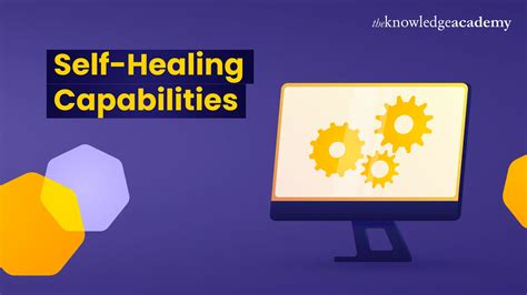 Why Should You Choose Kubernetes The Knowledge Academy Pdf Cloud Computing Internet