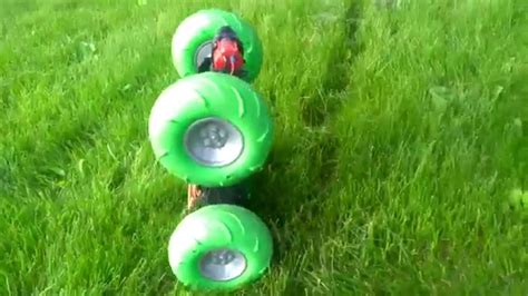 pid tuning balancing robot programming arduino forum