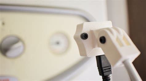 Reading Analog Gauges With The Nicla Vision Arduino Blog