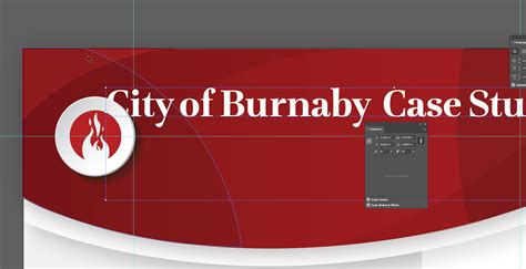 Solved Adobe Illustrator Transform Positioning Bug Adobe Support Community 13020124