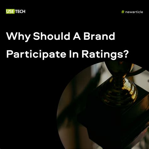 Usetech — Tailored Software Development For Your Business