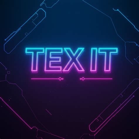 이더넷 개념 정리