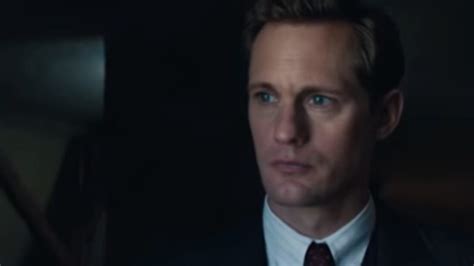 Chi Era Stefan Lubert Il Protagonista Di La Conseguenza Storia Vera