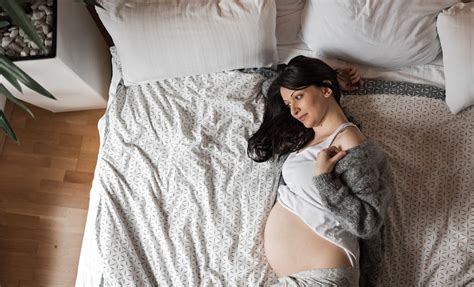 When Should You Stop Having Sex During Pregnancy Experts Explain