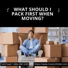 Packing Tips  Packing Tips Discover And Share S