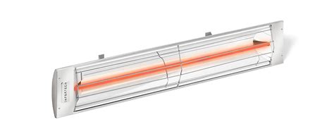 Infratech C Series Single Element Heaters Energy House
