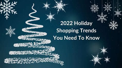 Kalaiselvan D Posted On Linkedin