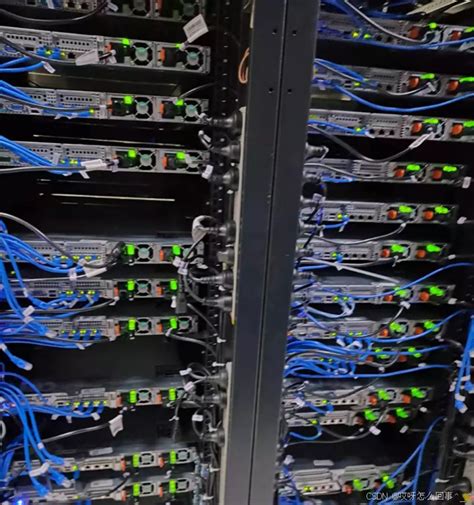 Linux系统 Ext系列文件系统 Csdn博客 Linux系统 Ext系列文件系统 Csdn博客