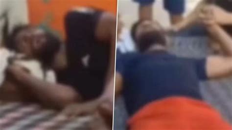 Kabaddi Player Brijesh Solanki Dies After Failing To Take Anti Rabies