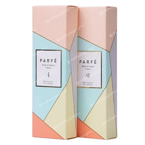 Custom Spot Uv Cosmetics Packaging Folding Carton Box Printing Buy