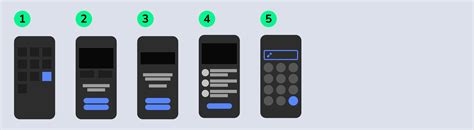 Connect Code And Qr Code Airconsole