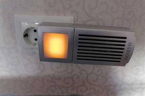 Ионизатор воздуха Вся Россия Бытовая техника Festima Ru 386755748