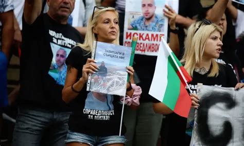 Задържаха в Дания заподозрения за убийството в Цалапица ᐉ Новини Tribune Bg