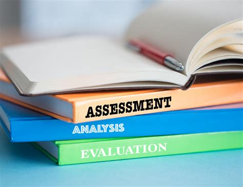 Lean Warehouse Assessment Services Lean Inc